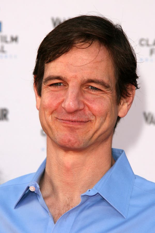 William Mapother editorial photography. Image of angeles - 24604772