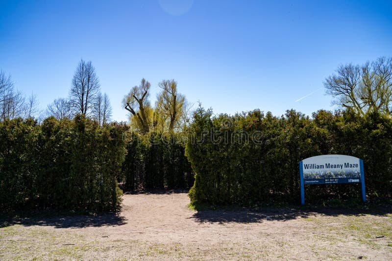 Meany Maze Stock Photos - Free & Royalty-Free Stock Photos from Dreamstime