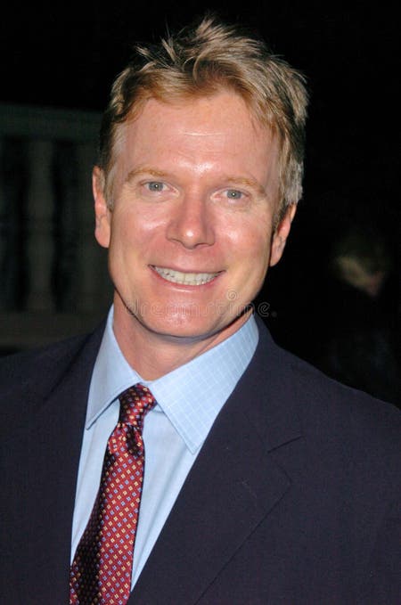 William R. Moses editorial stock image. Image of ncta - 20856539