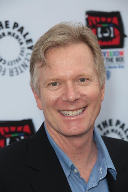 William R. Moses fotografia editoriale. Immagine di casella - 25256802