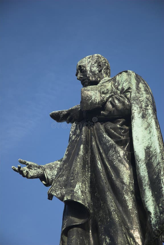 William Rathbone foto de stock. Imagem de verde, bronze - 23337348