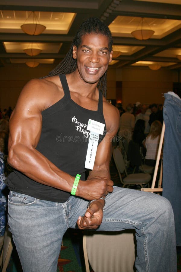 William Romeo editorial image. Image of collector, hollywood - 20856490