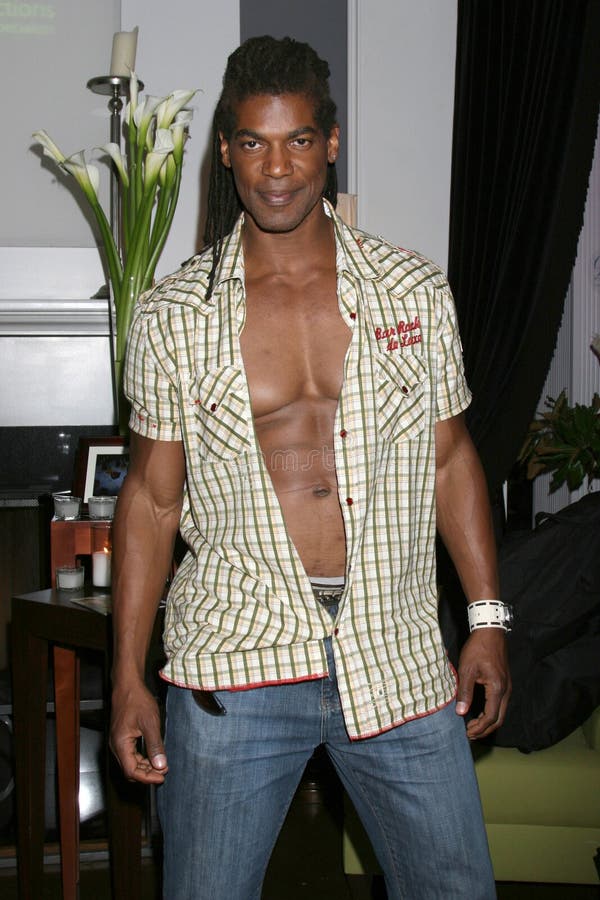 William Romeo editorial photography. Image of february - 20856492