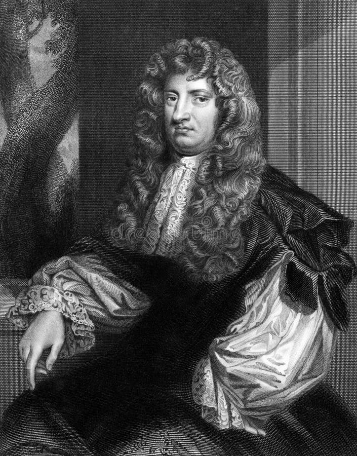 William Russell, Lord Russell Foto Editorial - Imagem de britânica ...