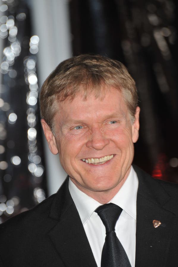 William Sadler editorial image. Image of motion, arts - 20856555