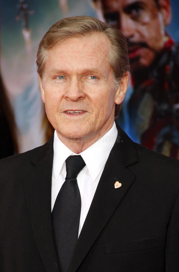 William Sadler image éditorial. Image du acteur, célébrité - 56719685