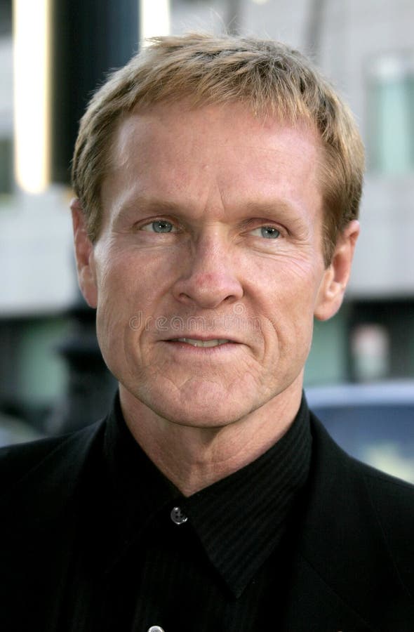 William Sadler Artist Stock Photos - Free & Royalty-Free Stock Photos ...