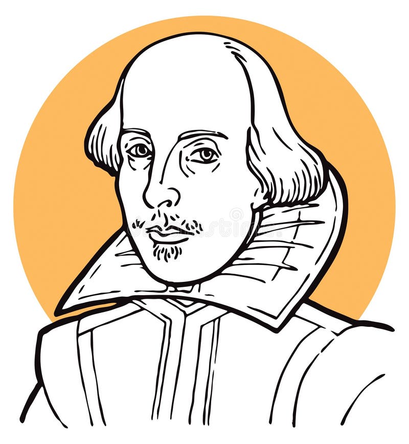 2,100+ Shakespeare Free Stock Photos - StockFreeImages