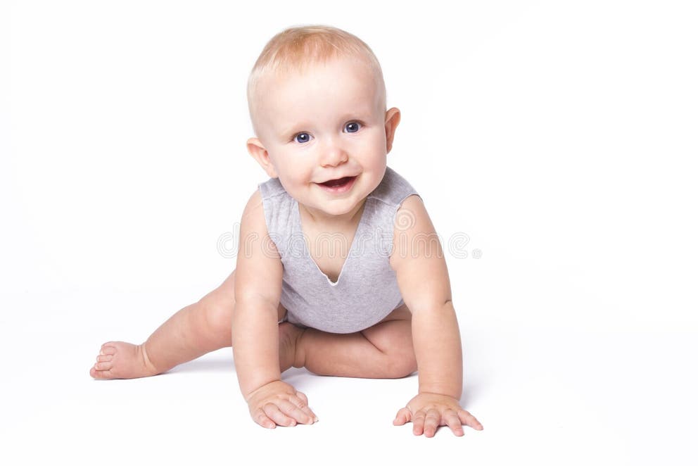 William stock image. Image of white, blue, move, looking - 58682847