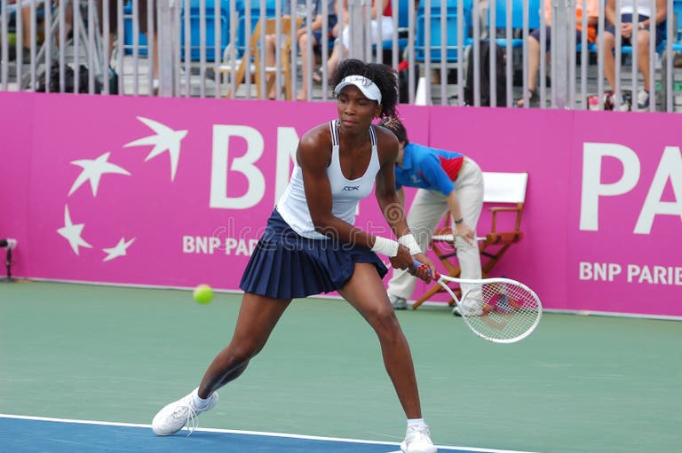 199 Best Imagw Venus Stock Photos - Free & Royalty-Free Stock Photos ...