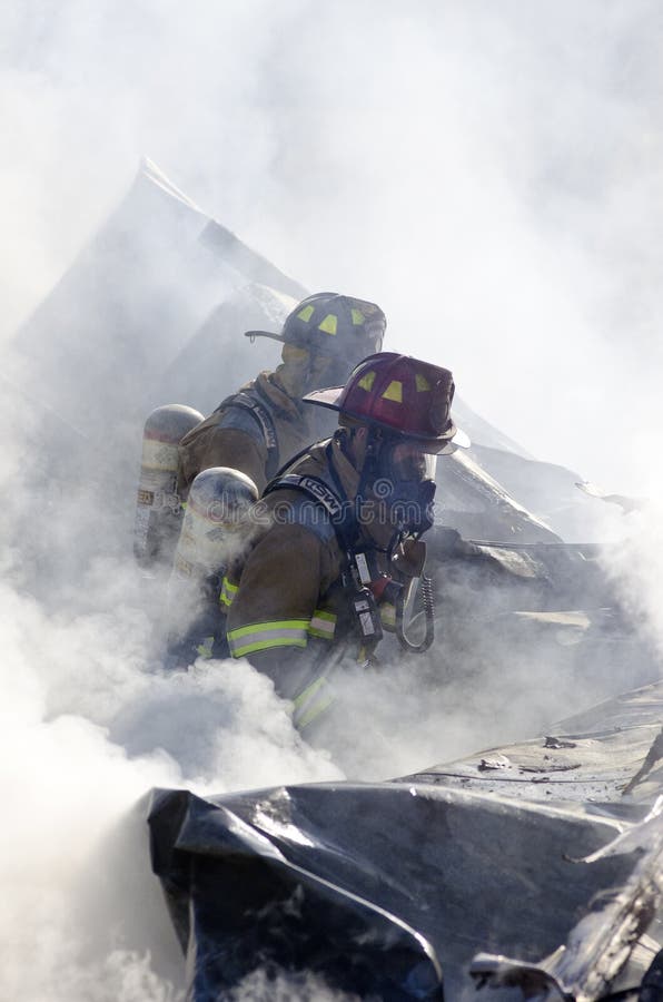 Williamstown Vermont Fire editorial photography. Image of disaster ...