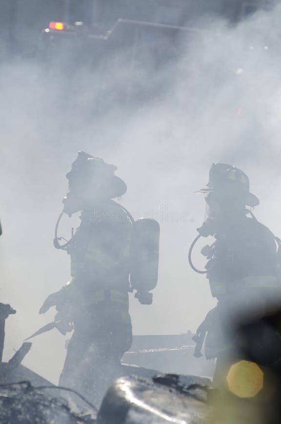 Williamstown Vermont Fire editorial image. Image of fight - 24344065