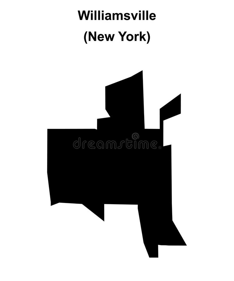 Williamsville Stock Illustrations – 4 Williamsville Stock Illustrations ...