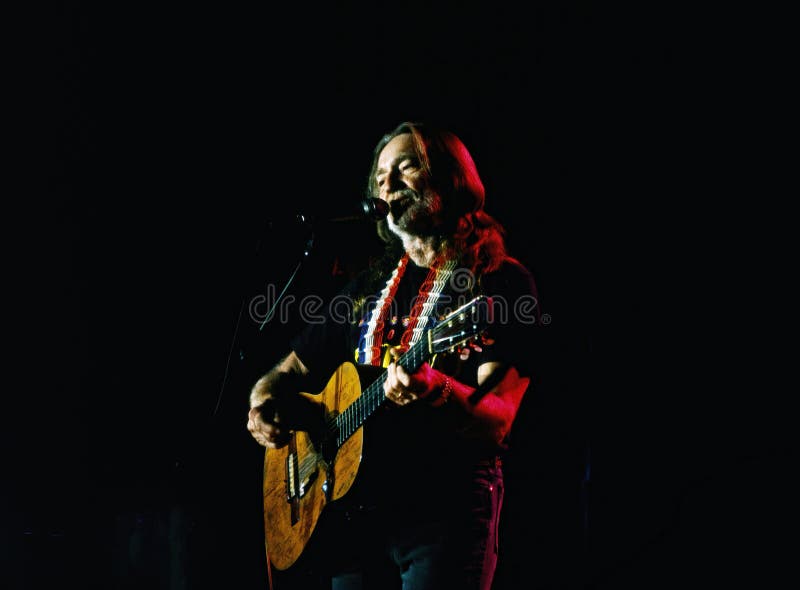 New York Cannabis Logo Stock Photos - Free & Royalty-Free Stock Photos ...