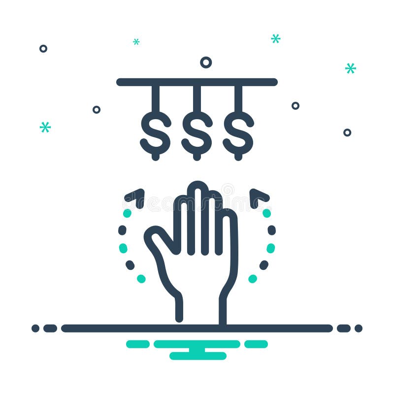 Willinginheritance Stock Illustrations – 3 Willinginheritance Stock ...