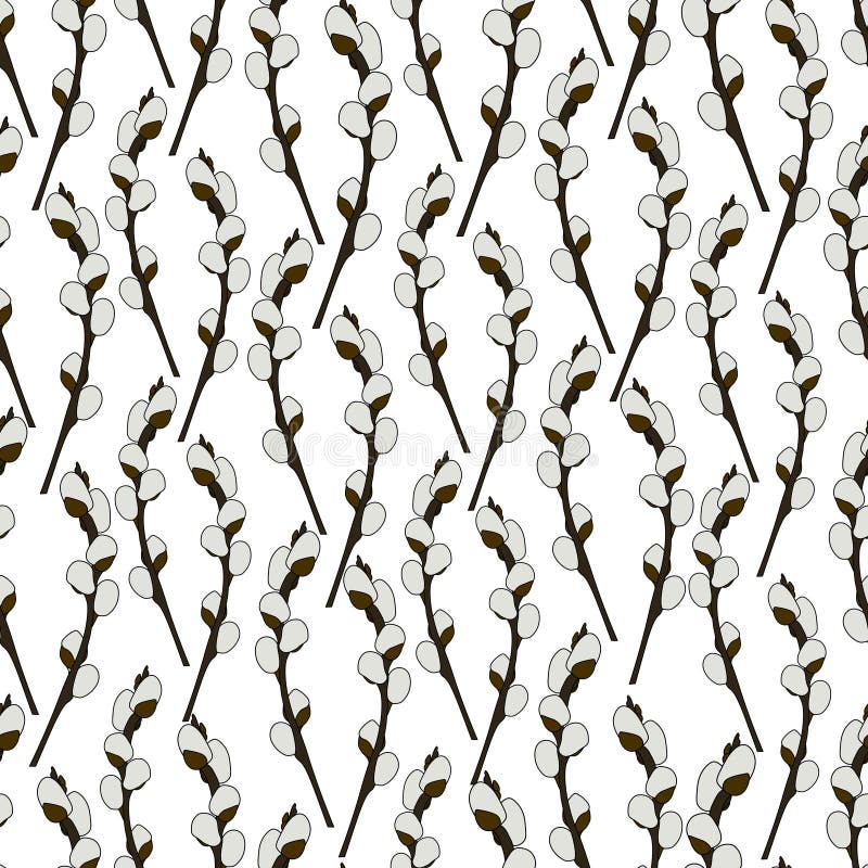 Infinite Branch Stock Illustrations – 367 Infinite Branch Stock ...