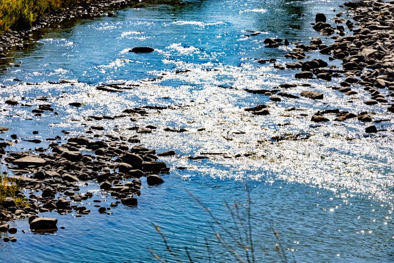 Willow Creek Provincial Recreation Area MD of Willow Creek Alberta ...