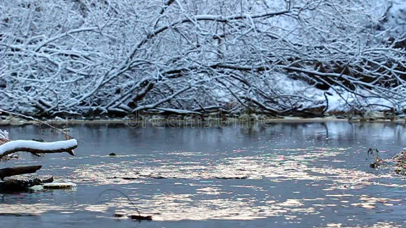The Willow Creek Hoodoos are among Alberta’s Most Popular and Widely ...