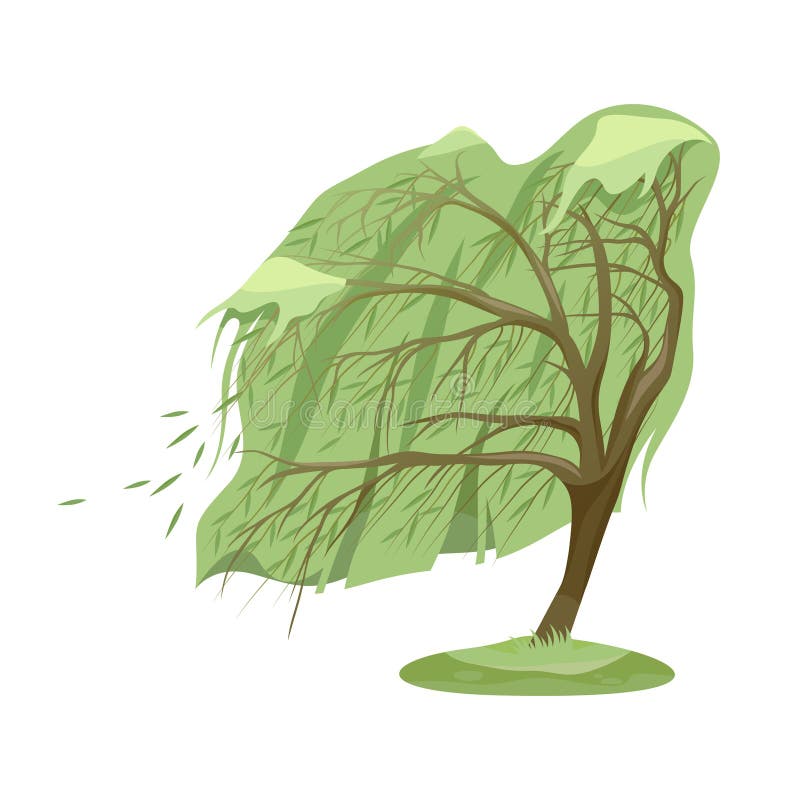 Windy Stock Illustrations – 33,215 Windy Stock Illustrations, Vectors ...