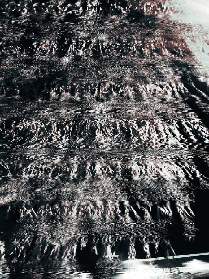 Willow weeping stock photo. Image of tree, willow, weeping - 163937012