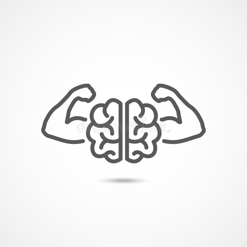 Willpower Stock Illustrations – 3,148 Willpower Stock Illustrations ...