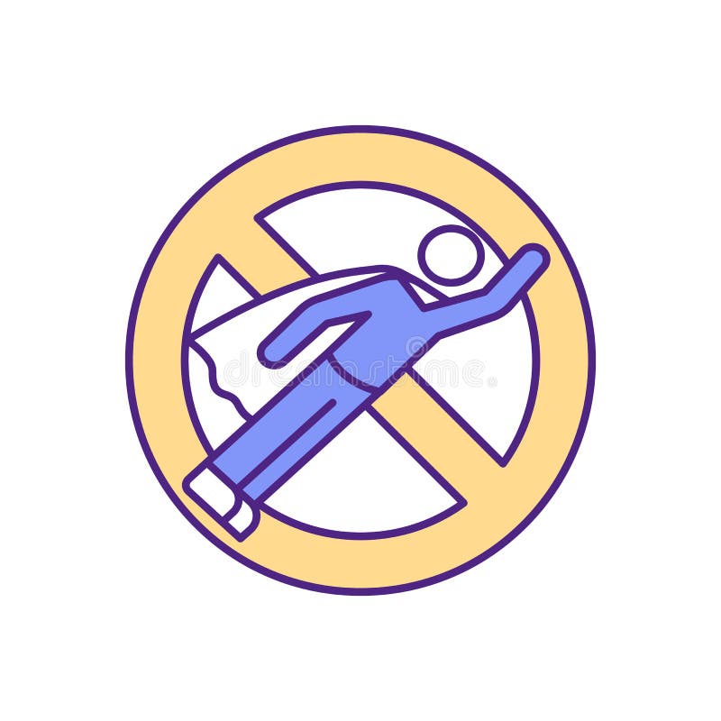 Lack Motivation Icon Stock Illustrations – 101 Lack Motivation Icon ...