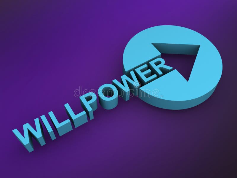 Steely Determination Stock Illustrations – 7 Steely Determination Stock ...