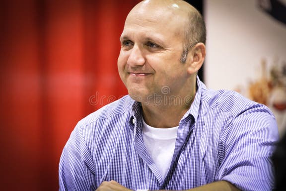 2,947 Willy Aceituno Stock Photos - Free & Royalty-Free Stock Photos ...