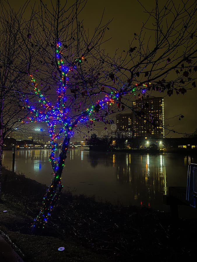 Wilmington De Riverfront Stock Photos - Free & Royalty-Free Stock ...