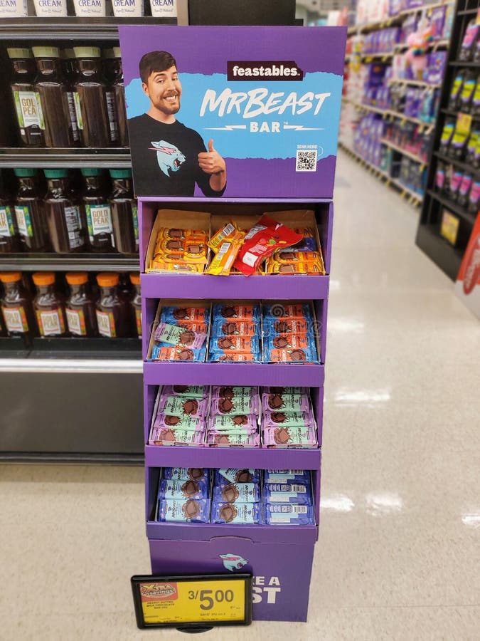 Feastables Stock Photos - Free & Royalty-Free Stock Photos from Dreamstime