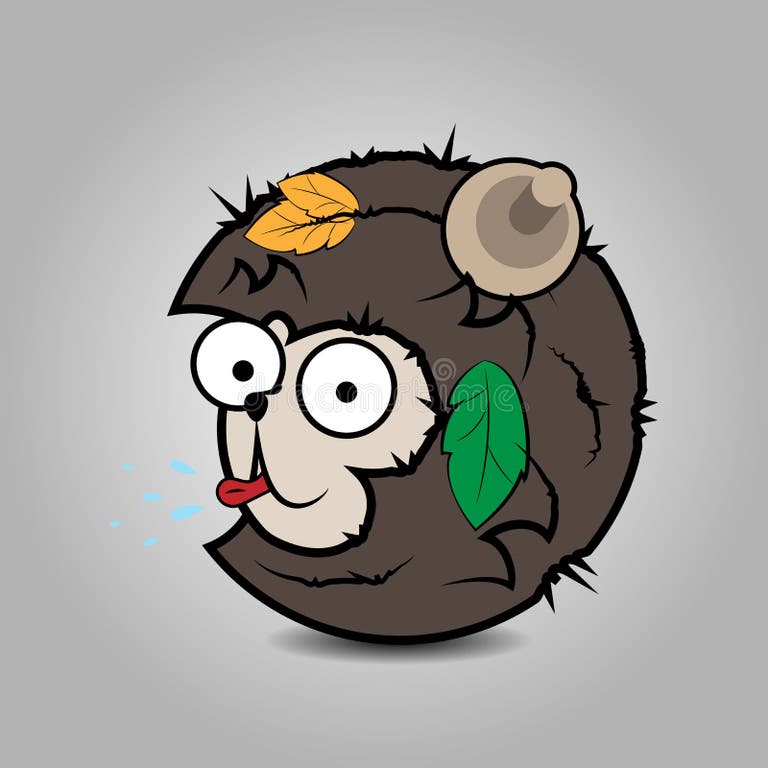 Fat Hedgehog Stock Illustrations – 41 Fat Hedgehog Stock Illustrations ...