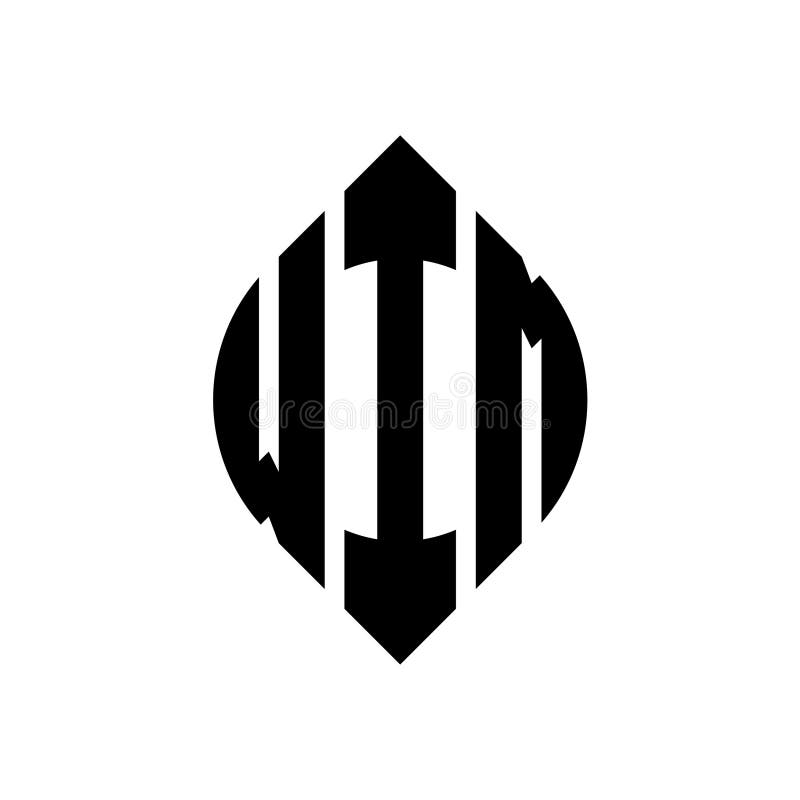 Wim Logo Stock Illustrations – 13 Wim Logo Stock Illustrations, Vectors ...