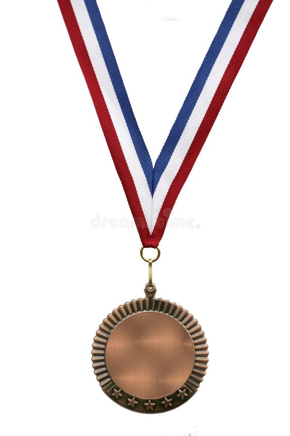 Win stock image. Image of honor, celebrate, event, challenge - 1003021