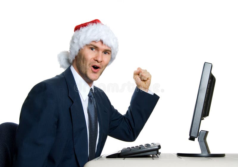 Win Free Stock Photos & Pictures, Win Royalty-Free and Public Domain ...