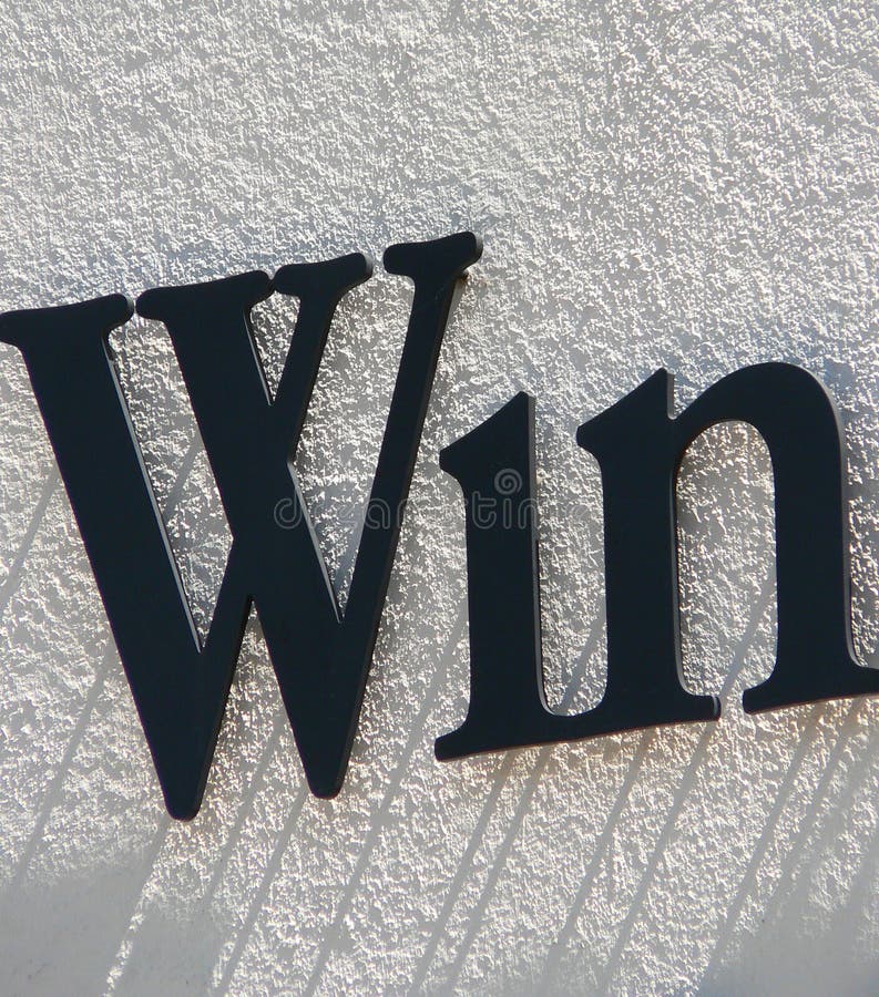 Sign people stock illustration. Illustration of communication - 331566