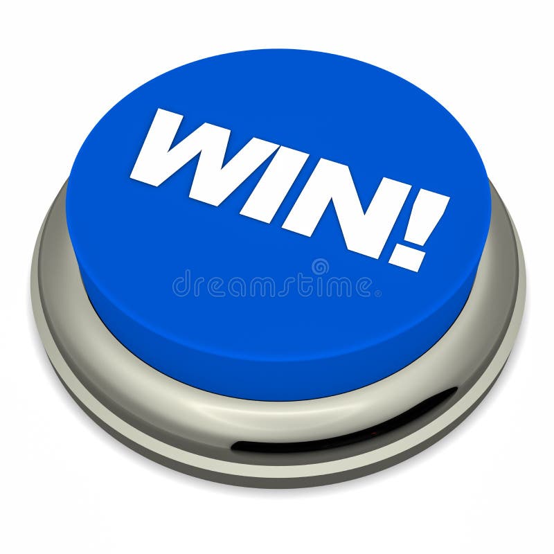 Win Stock Illustrations – 368,143 Win Stock Illustrations, Vectors ...