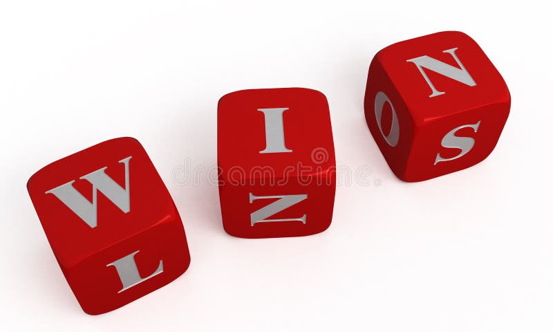 Guessing game concept stock illustration. Illustration of question ...