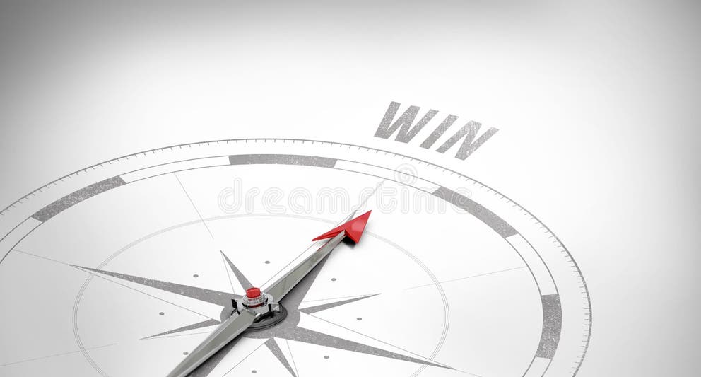 Compass Word Adventure Stock Illustrations – 451 Compass Word Adventure ...