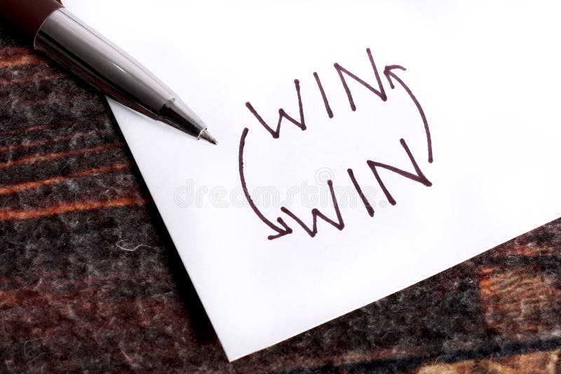 Win stock photo. Image of message, communication, artistic - 155522498