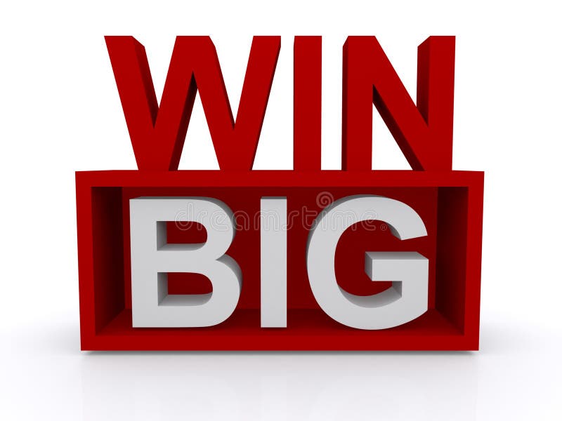 Big Letters Stock Illustrations – 11,102 Big Letters Stock ...