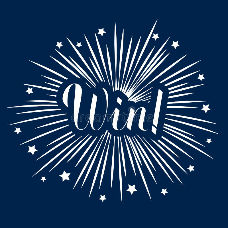 Firework Banner Stock Illustrations – 29,017 Firework Banner Stock ...