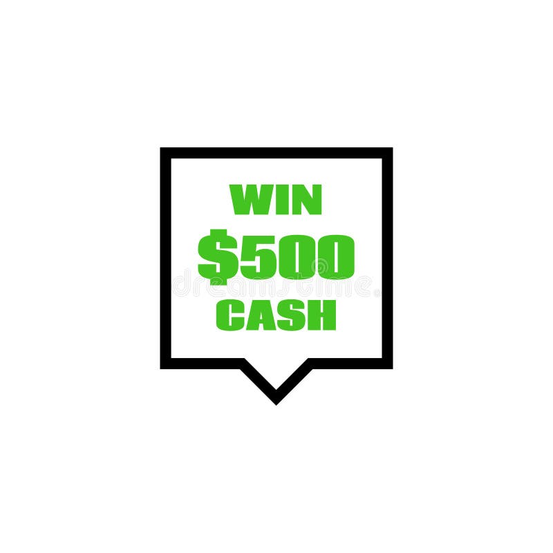 500 Dollar Stock Illustrations – 299 500 Dollar Stock Illustrations ...