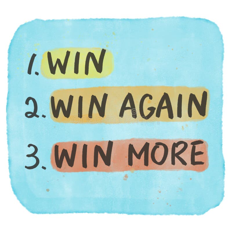 295,341 Win Background Stock Photos - Free & Royalty-Free Stock Photos ...