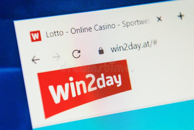 Win2day Stock Photos - Free & Royalty-Free Stock Photos from Dreamstime