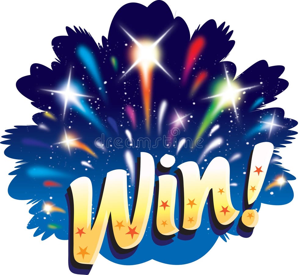 Win Win Icon Stock Illustrations – 218,540 Win Win Icon Stock ...