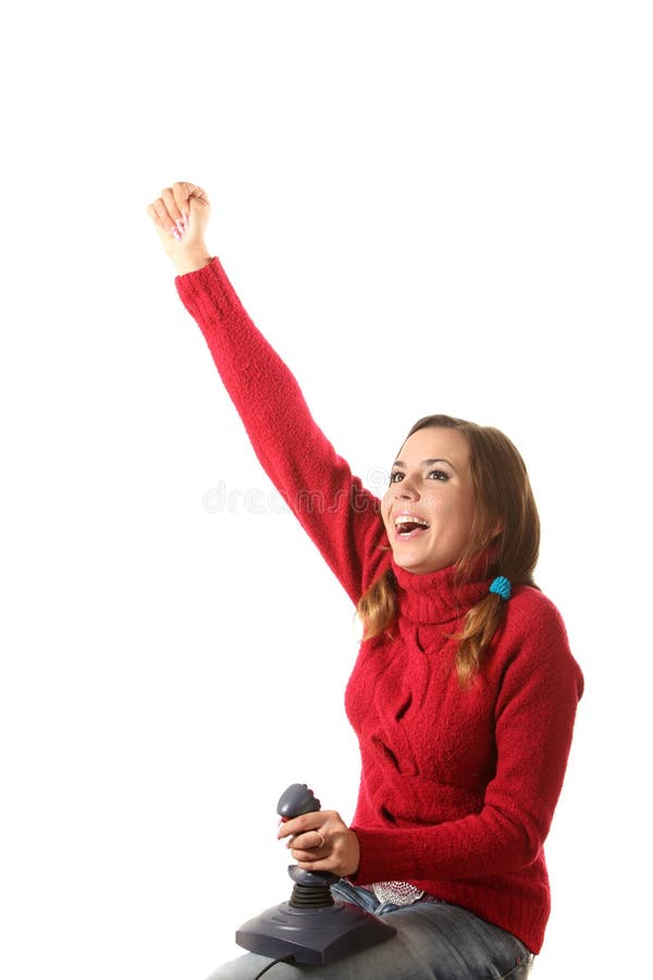 Win Free Stock Photos & Pictures, Win Royalty-Free and Public Domain ...