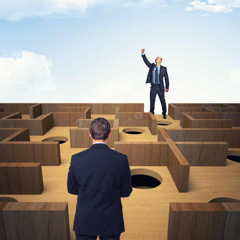 Win the game stock image. Image of game, competition - 27138439