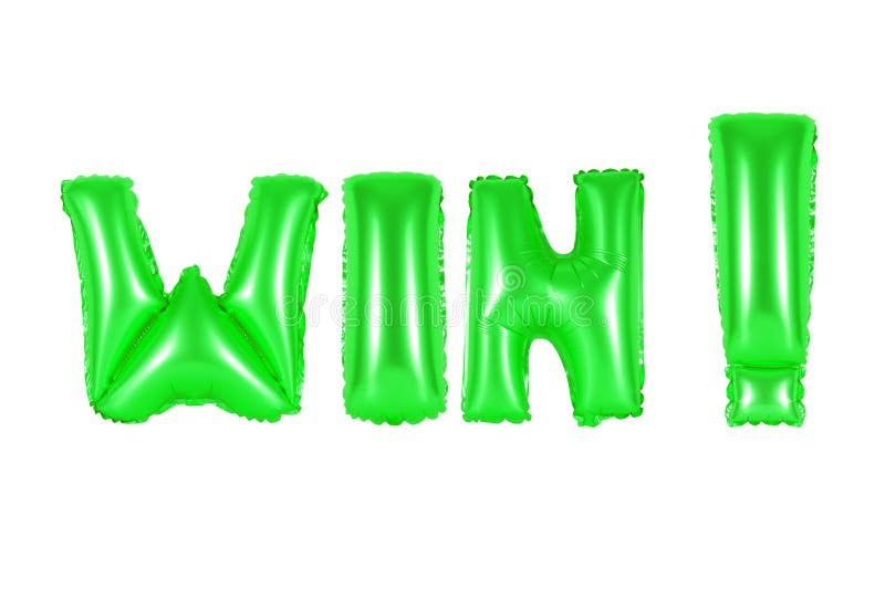 Design Team Foil Stock Photos - Free & Royalty-Free Stock Photos from ...