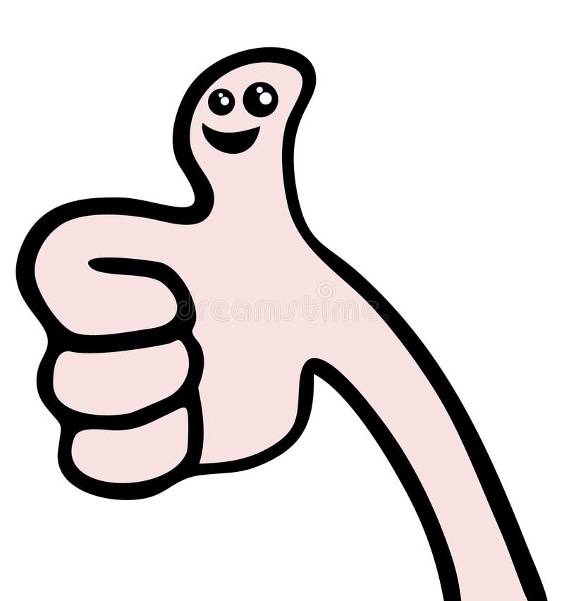 Win Hand Symbol Stock Illustrations – 27,954 Win Hand Symbol Stock ...