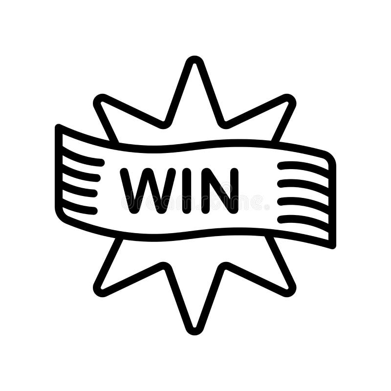 Number Trophy Png Stock Illustrations – 60 Number Trophy Png Stock ...